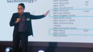 NGCP Launches Consultation Process for 2025-2050 Grid Development Plan ...